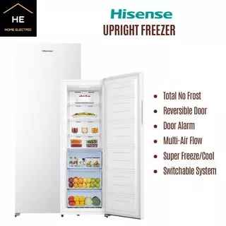 upright freezer Malaysia, Best Deals December 2025 | Shopee Malaysia
