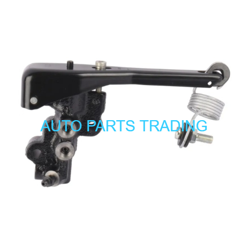 SUZUKI VITARA SE416 REAR LOAD SENSING BRAKE BODY PUMP | Shopee Malaysia