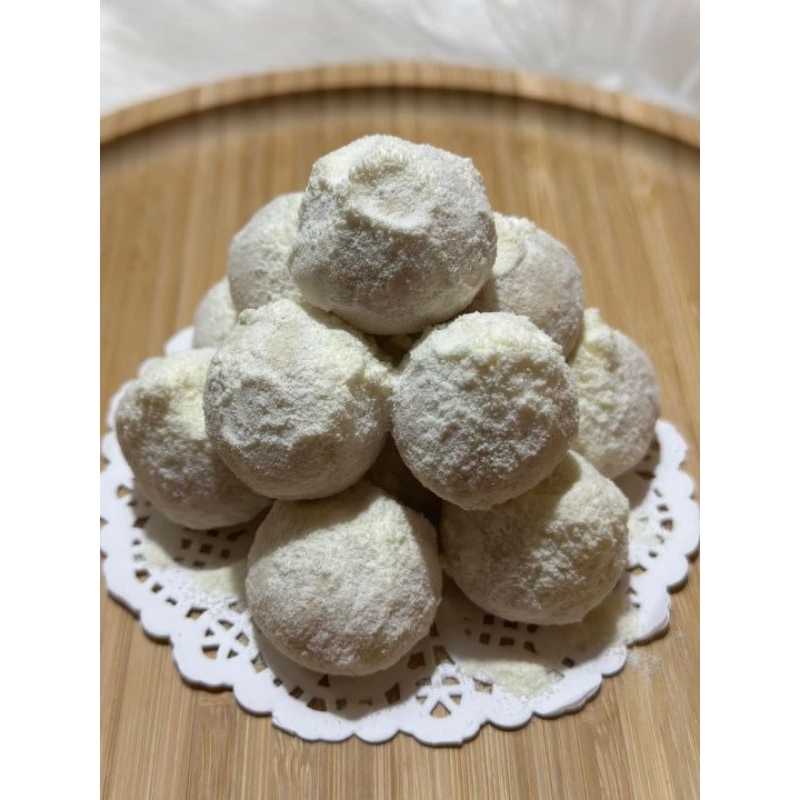 biskut makmur susu | makmur sabah | makmur kacang tanah | kuih raya ...
