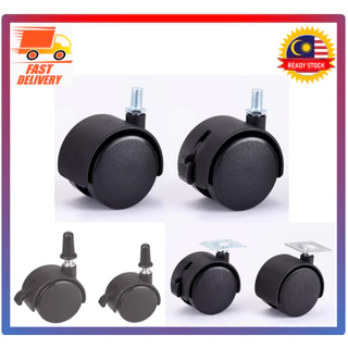 caster wheel - Prices and Promotions - Jan 2026 | Shopee Malaysia