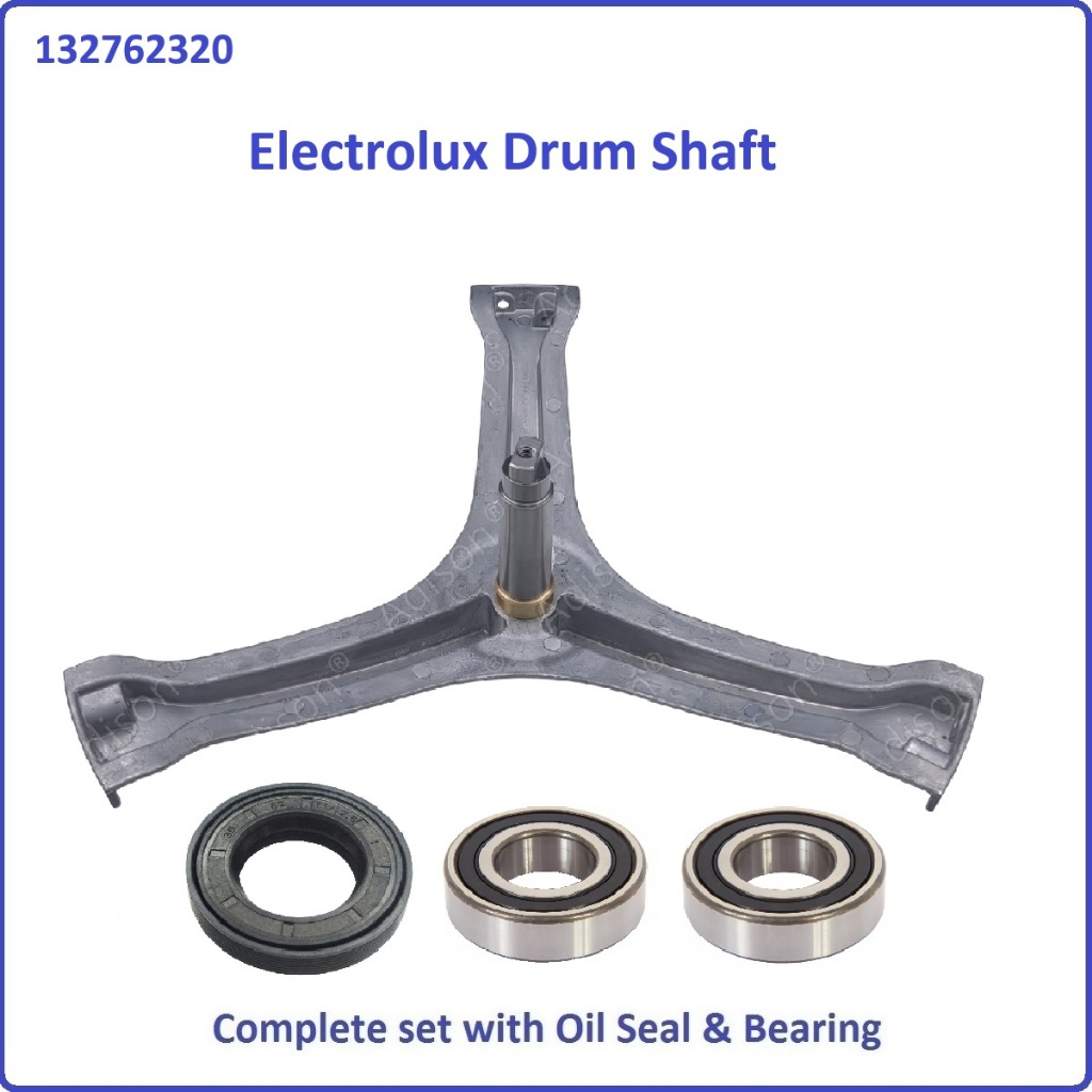 Electrolux EWF1023BDWA / EWF10932 / EWF12942 / EWF12932 / EWF12033 ...