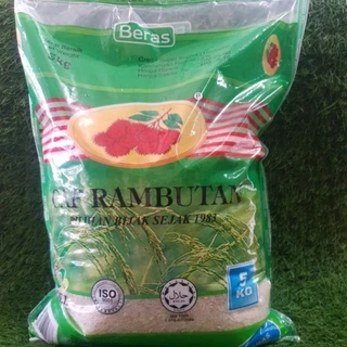 beras 5kg Malaysia, Best Deals August 2025 | Shopee Malaysia