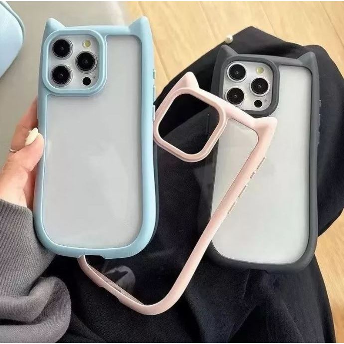 iphone cat case - Prices and Promotions - Jun 2026 | Shopee Malaysia