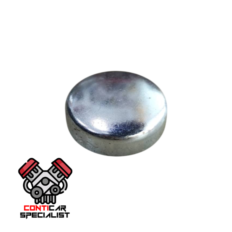 06H103113 (38MM) N90982902 (33MM) N01190110 (20MM) N0119078 (14MM ...