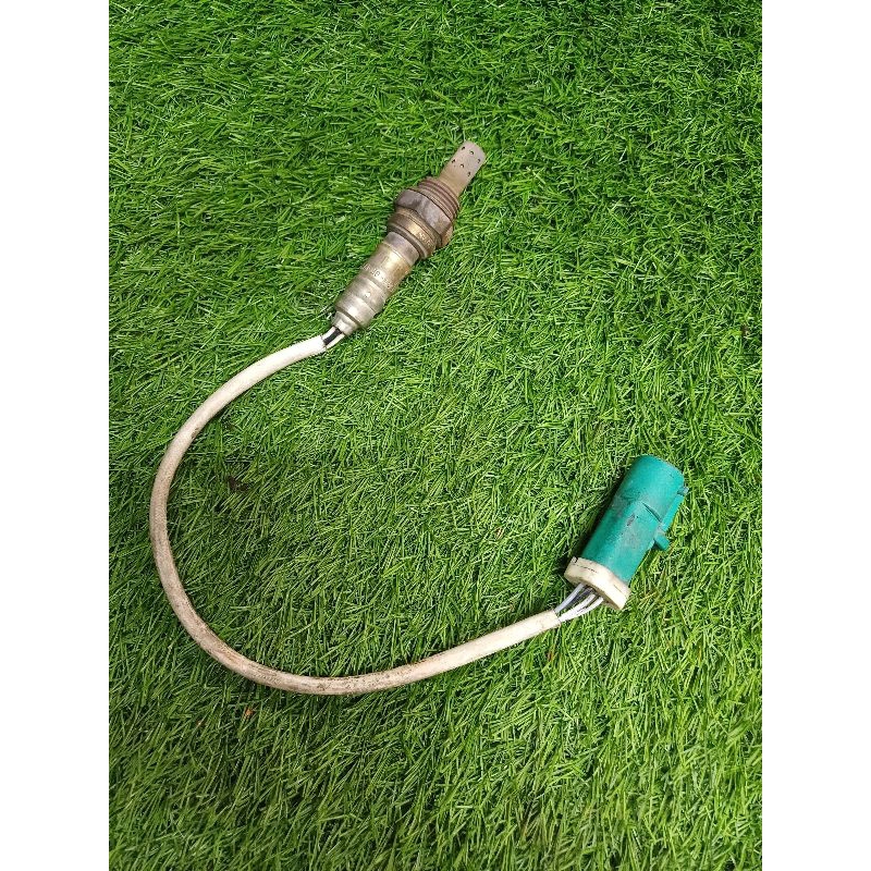 FORD FIESTA 1.6 2011 OXYGEN SENSOR UPPER 4PIN | Shopee Malaysia