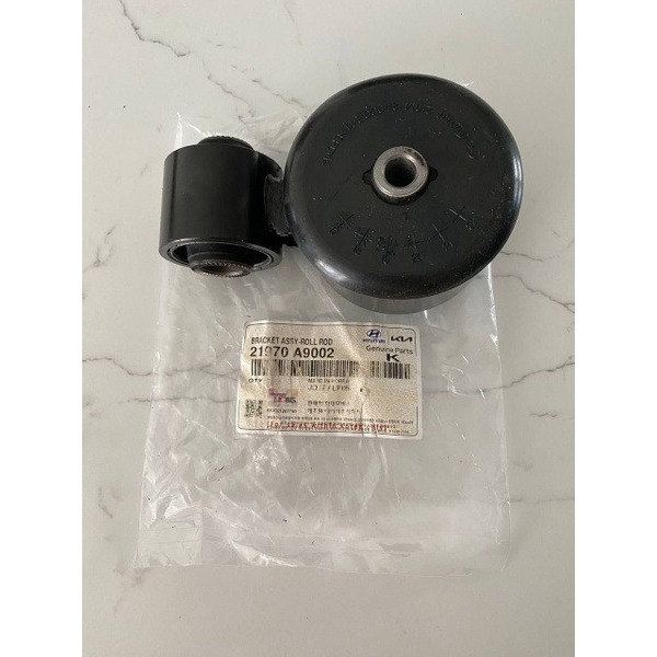 100% ORIGINAL (HYUNDAI KIA) ENGINE MOUNTING SET KIA CARNIVAL YP>>21970 ...