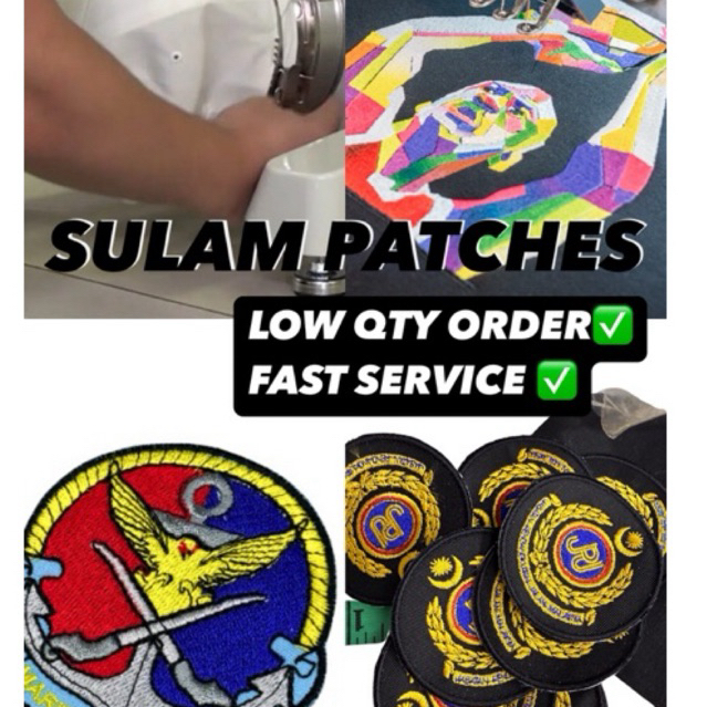 Shopee Malaysia | Free Shipping Across Malaysia