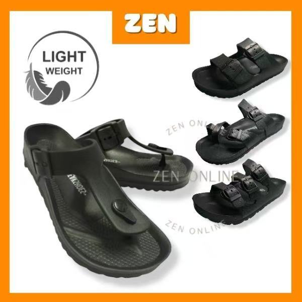 selipar - Prices and Promotions - Apr 2026 | Shopee Malaysia