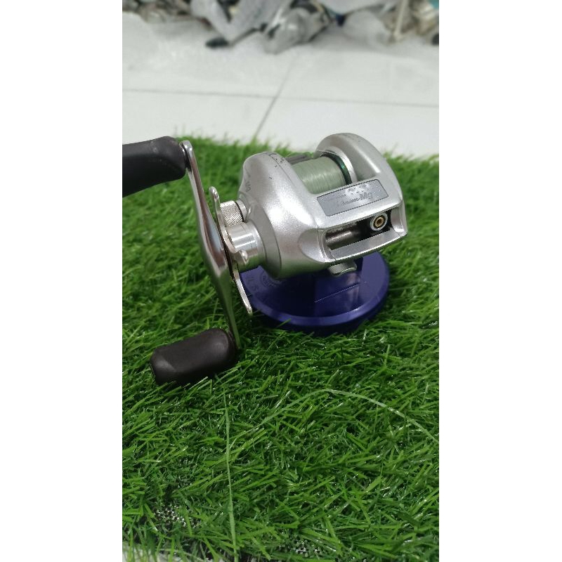 Shimano Scorpion Metanium Mg 🇯🇵🇯🇵🇯🇵 | Shopee Malaysia