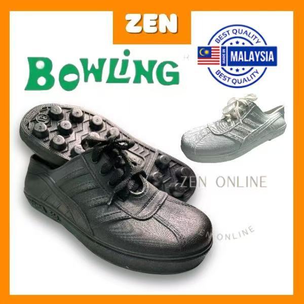 Beli kasut getah Dalam Talian Dengan Harga Terbaik Jun 2026 | Shopee ...