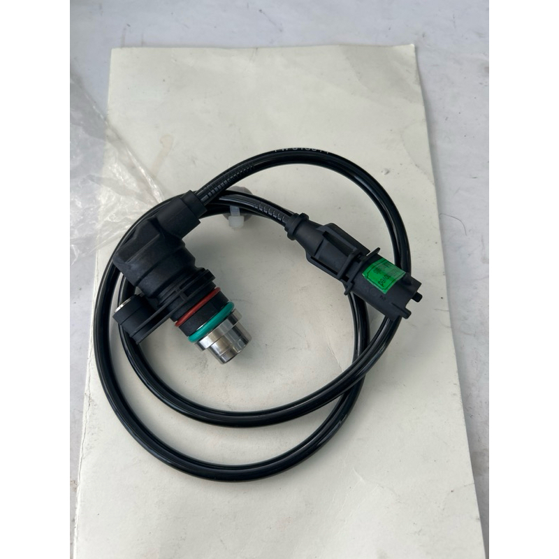 PROTON SAGA BLM FLX VVT IRIZ PREVE GEN2 WAJA CAMPRO CRANK SENSOR ...