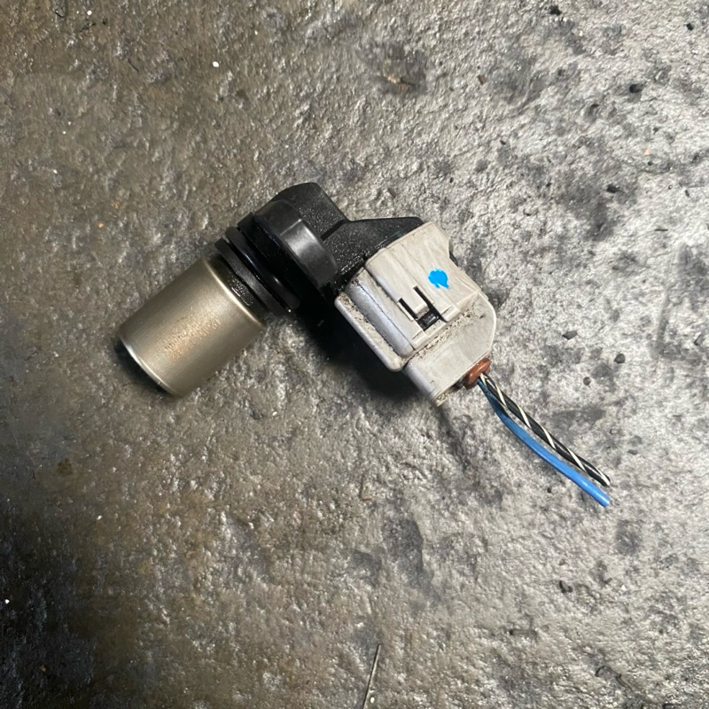 Perodua Kenari Kelisa Viva Myvi 1.0 Cam Sensor（19300-97202）Original ...