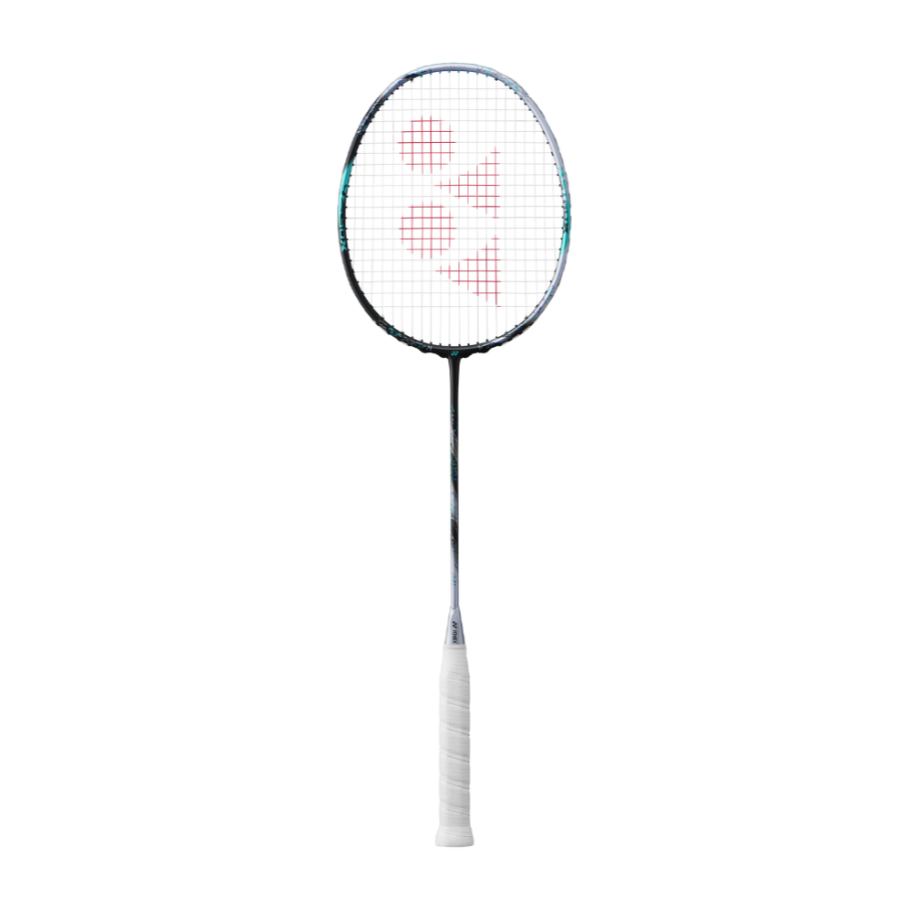 YONEX ASTROX 88D PRO BLACK SILVER (3RD GEN) | Shopee Malaysia