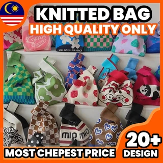 Buy kaison bag Online With Best Price, Dec 2025 | Shopee Malaysia