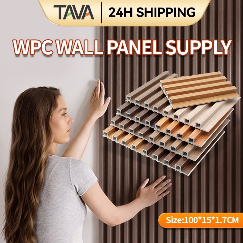 wall panel Malaysia, Best Deals April 2026 | Shopee Malaysia
