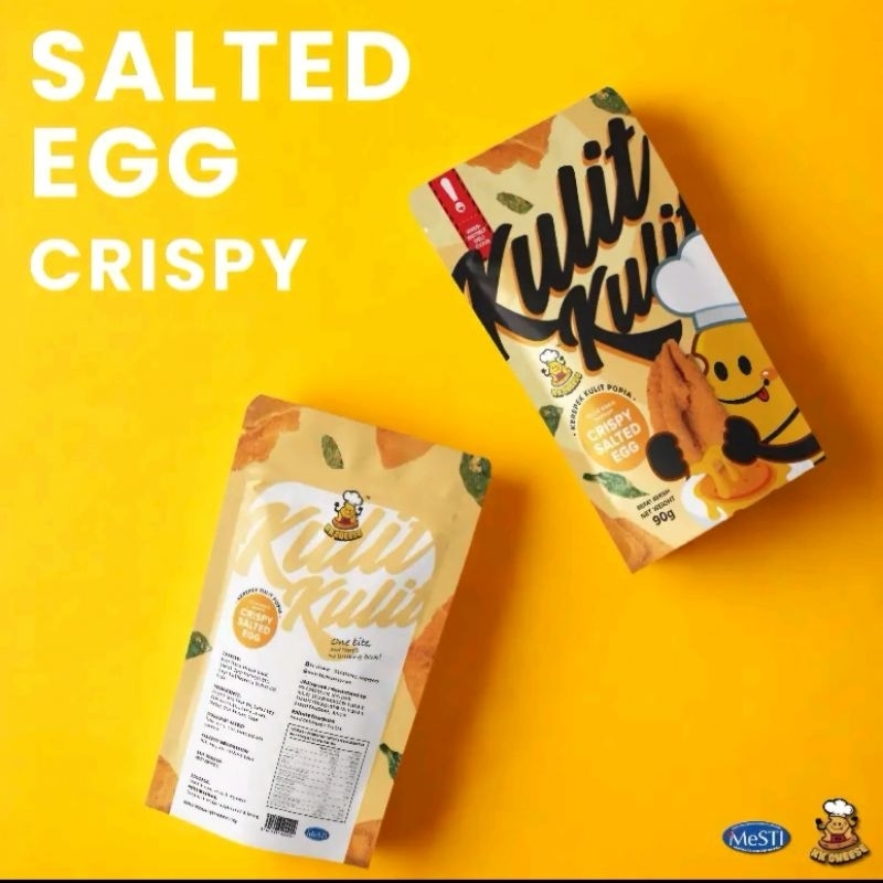 KK Cheese 90g Pack>Crispy Cheese>Salted egg>Tomato>Seaweed>Wasabi>Sweet ...