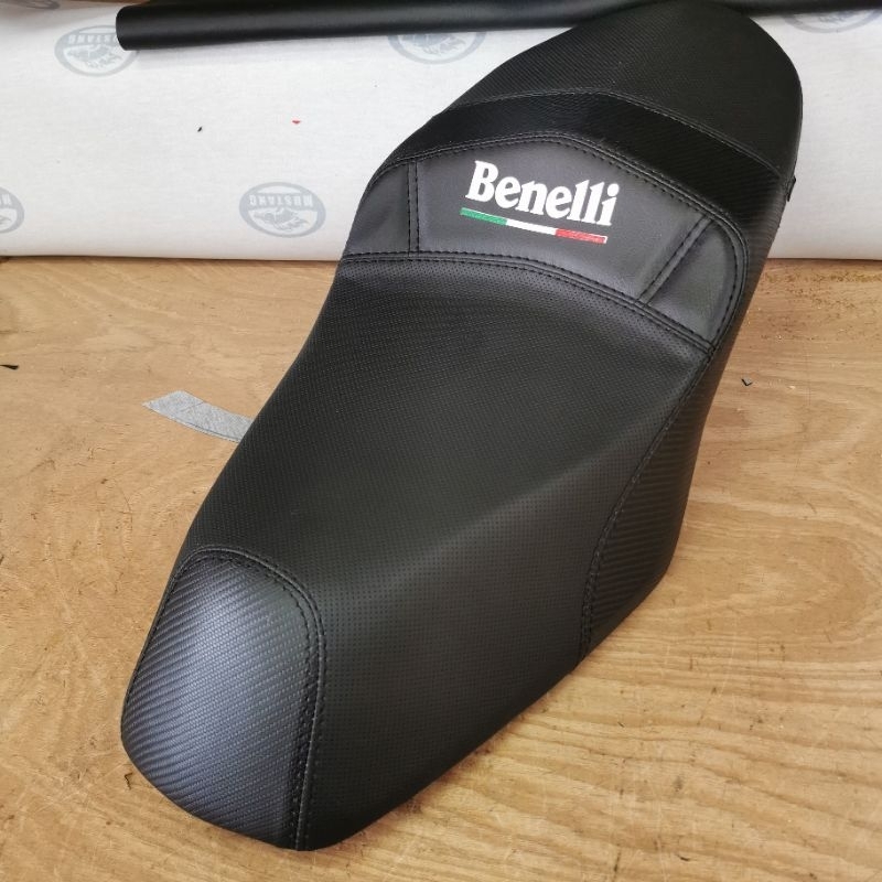 Benelli rfs/r18i design XXL | Shopee Malaysia