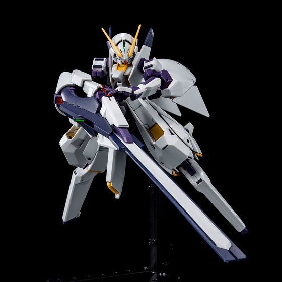 Fighter TR-6 Wondwart TR6 伍德沃特 戰士 1/144 Model XF-06 HG Xing Feng She ...