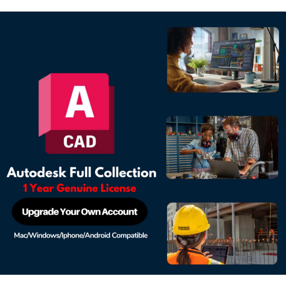 𝐀𝐮𝐭𝐨𝐂𝐀𝐃 𝟐𝟎𝟐𝟓 𝐀𝐮𝐭𝐨𝐃𝐞𝐬𝐤 𝐆𝐞𝐧𝐮𝐢𝐧𝐞 𝐒𝐮𝐛𝐬𝐜𝐫𝐢𝐩𝐭𝐢𝐨𝐧 | 𝐆𝐥𝐨𝐛𝐚𝐥 𝐋𝐢𝐜𝐞𝐧𝐬𝐞 𝐀𝐜𝐭𝐢𝐯𝐚𝐭𝐢𝐨𝐧 ...