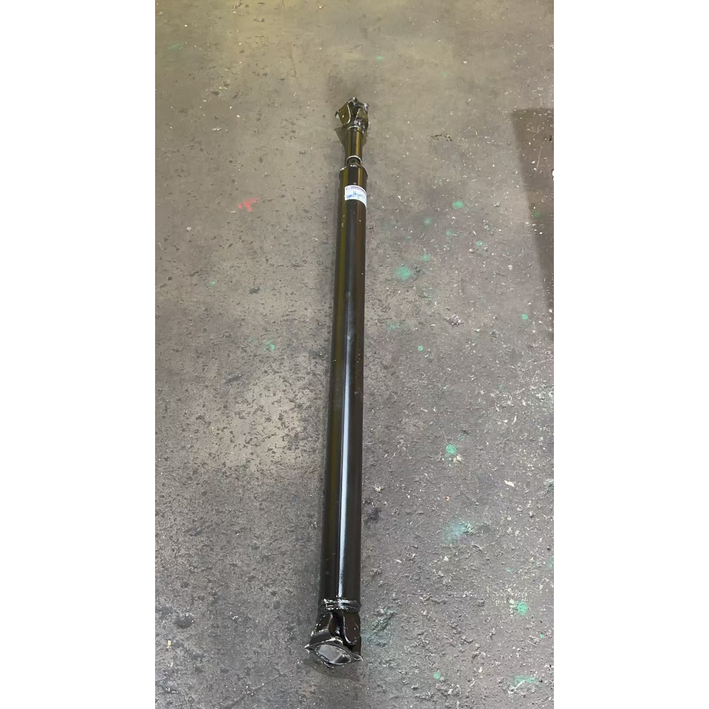 Toyota Innova Long Shaft (New) | Shopee Malaysia