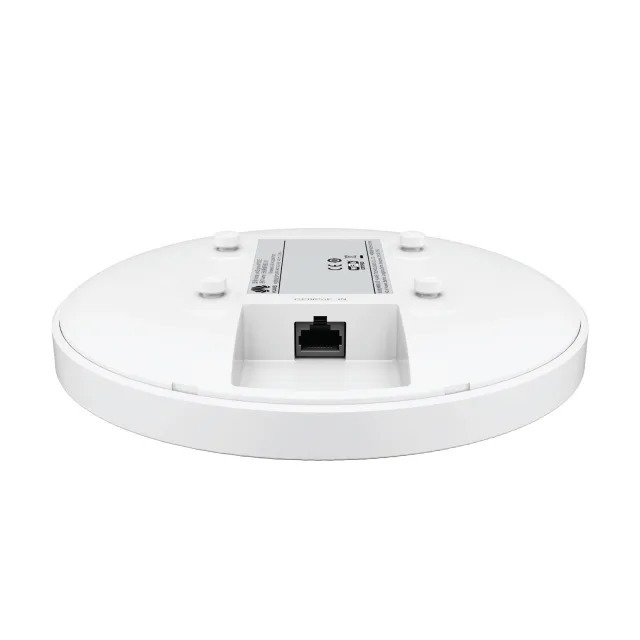 HUAWEI AX3000 Wi-Fi 6 Dual-band Gigabit Settled AP | AP362E / 3 YEARS ...