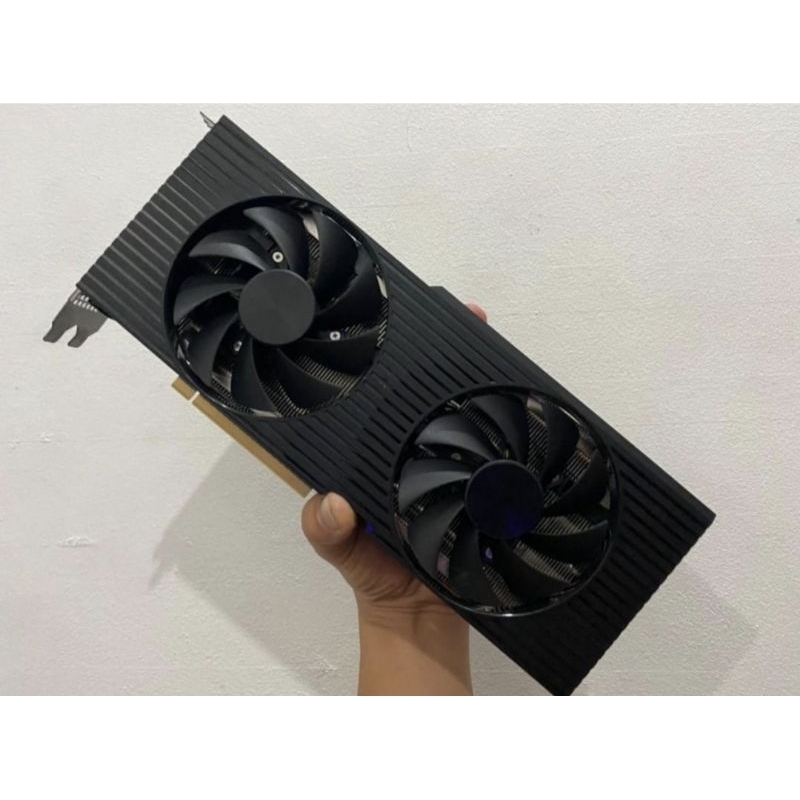 Alienware Dell NVIDIA GeForce RTX 3080 10GB DDR6x 99% Like New | Shopee ...