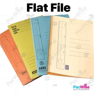 PacificWise.com.my, Online Shop | Shopee Malaysia