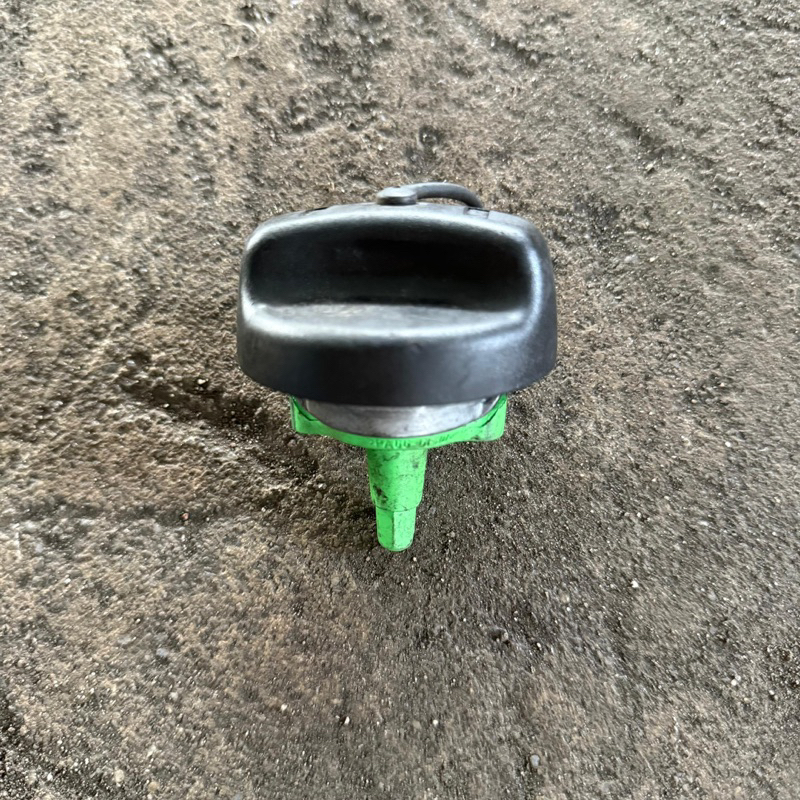 BMW Fuel Filler Cap PA66-GF30 Original Used Japan | Shopee Malaysia
