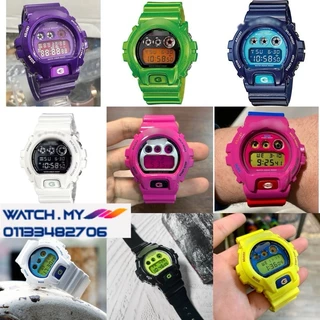 g shock - Prices and Promotions - Mar 2026 | Shopee Malaysia