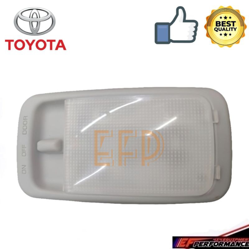 TOYOTA Corolla KE70 AE90 AE80 AE101 AE86 TE71 KE30 EE90 EE80 KE75 AE100 ...