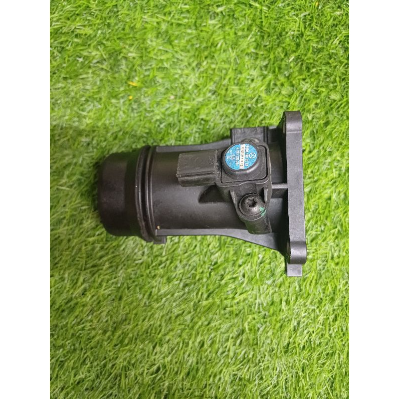 MERCEDES W204 W207 W212 271 CGI AIR INTAKE DUCT HOSE 2710900144 ...