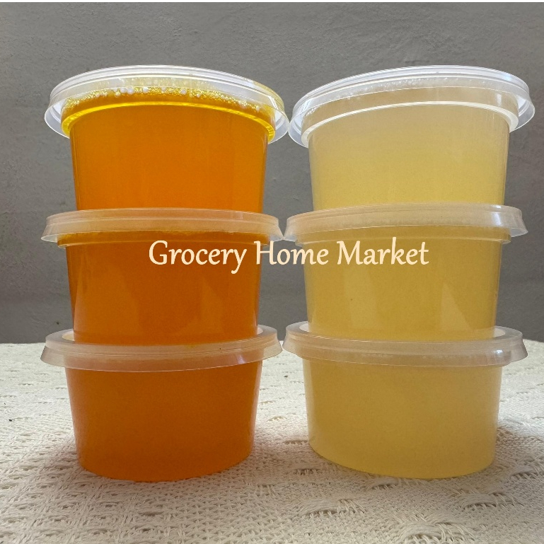 Ovalette Sponge Cake / 100Gm - Halal (Repacking) | Shopee Malaysia