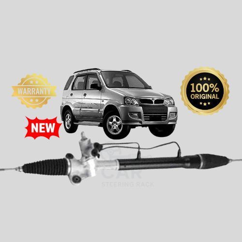 Perodua Kembara 1.3, 1.5 Power Steering Rack | Shopee Malaysia