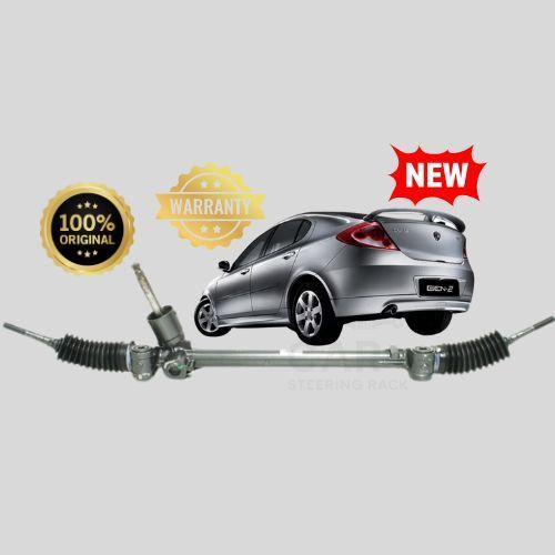 Proton Gen 2 Steering Rack | Shopee Malaysia