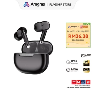 Amgras Official Store Online, May 2025 | Shopee Malaysia