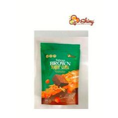 Shiny Taiwan Brown Sugar Cube Teh Halia Gula Hitam Red Dates,Logan ...