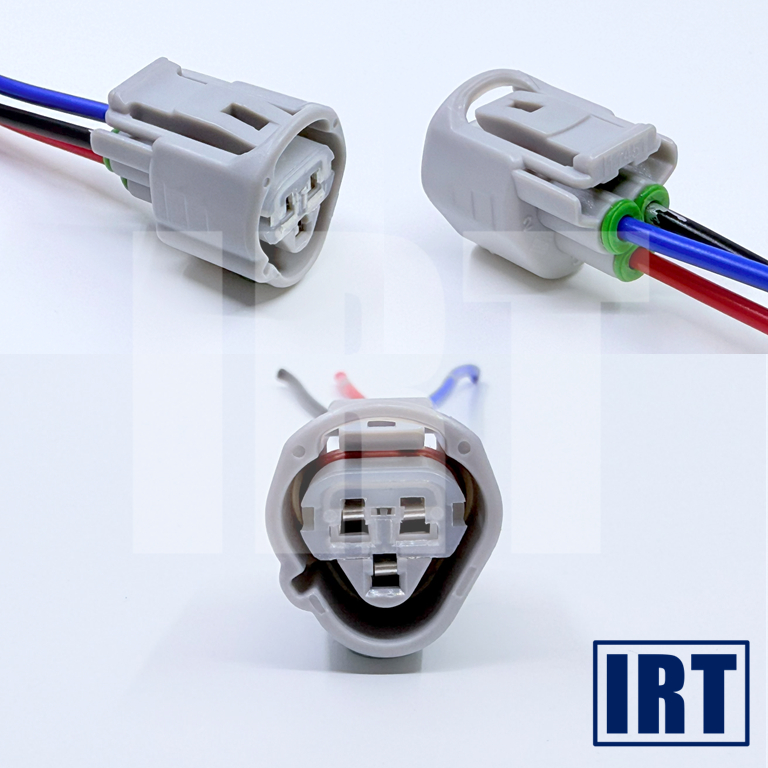 3 Pin Thermo Cooling Fan Switch Viva Myvi Kelisa Kembara Kenari Coolant ...