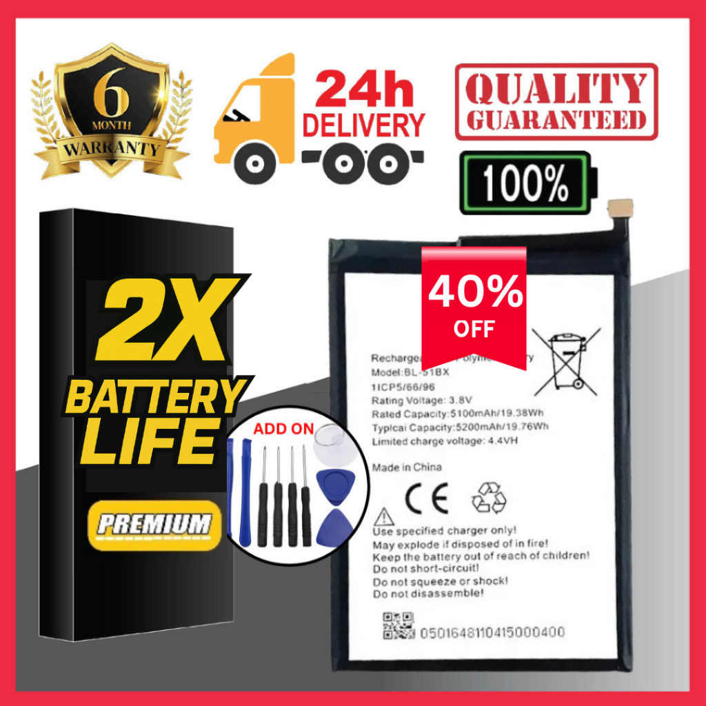 Infinix Hot 30i Hot 30 Hot 20s Hot 12 Hot 12i Hot 10 Hot 9 Play Hot 9 ...