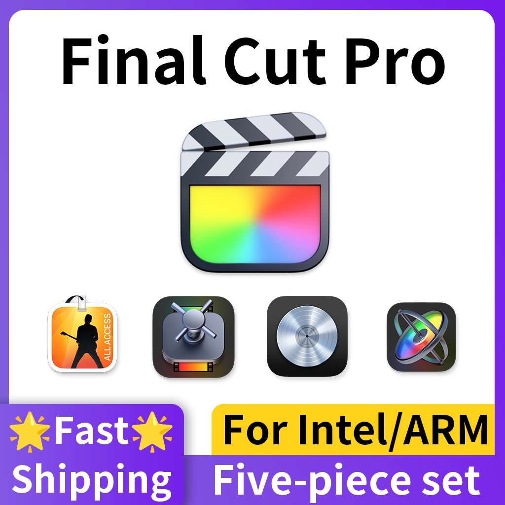 Buy capcut pro Online With Best Price, Sep 2025 | Shopee Malaysia
