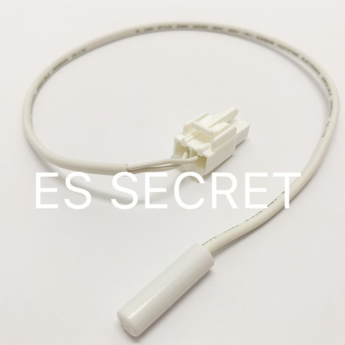 RT328N4CGN Hisense Refrigerator Defrost Sensor | Shopee Malaysia