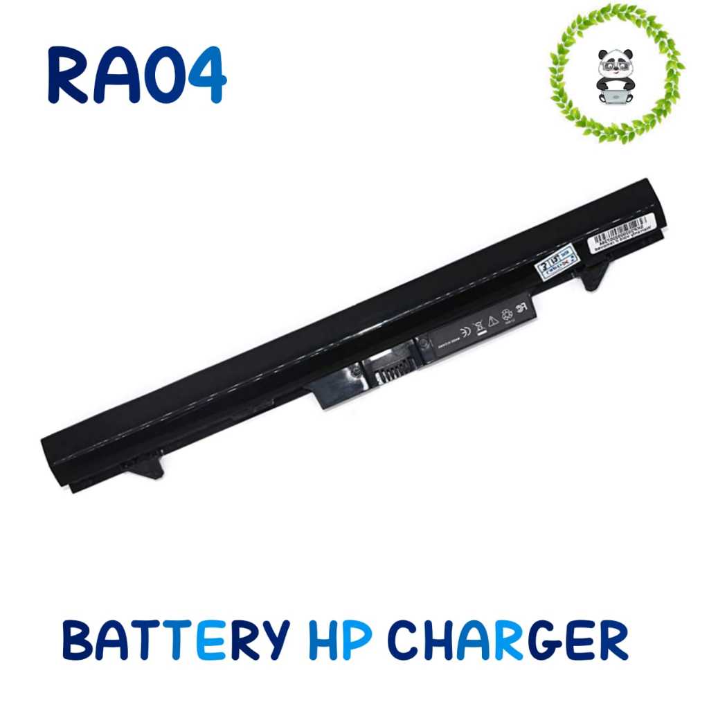 HP RA04 Probook 430 G1 Probook 430 G2 745662-001 HSTNN-W01C H6L28ET ...