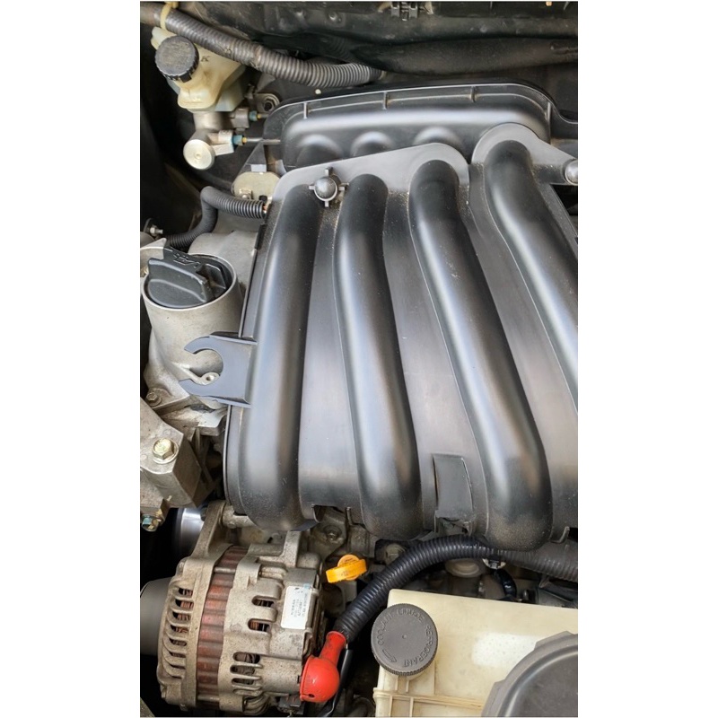 COMING SOON !!!! Advanced Engine Treatment & Booster | Shopee Malaysia