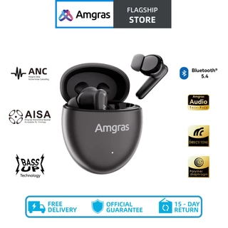 Amgras Official Store Online, June 2025 | Shopee Malaysia
