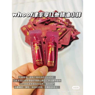 取寄) ミア レディース MIA women MLE-Danielle Red/Natural Mia