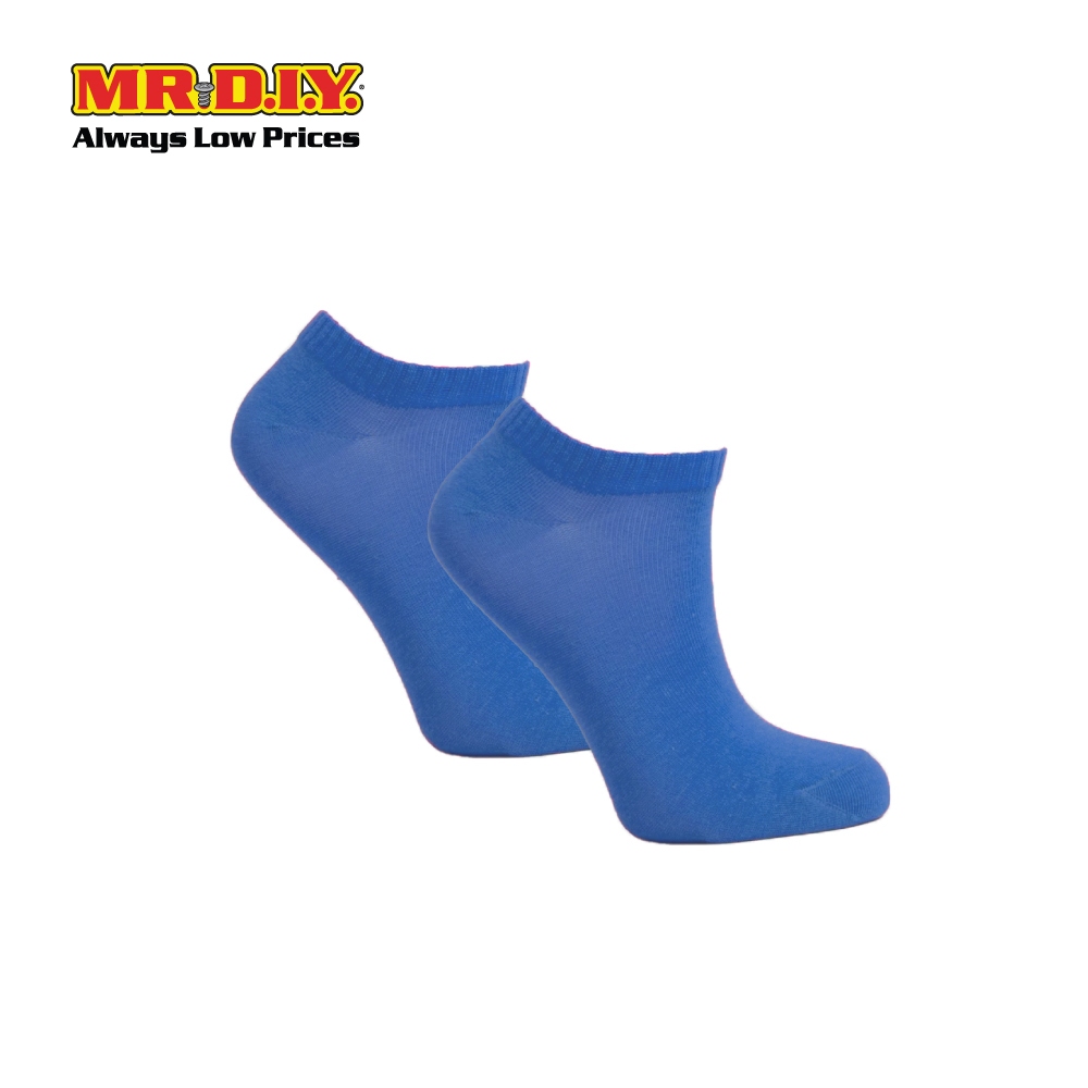 MR DIY Official Online Store May 2026 | Shopee Malaysia