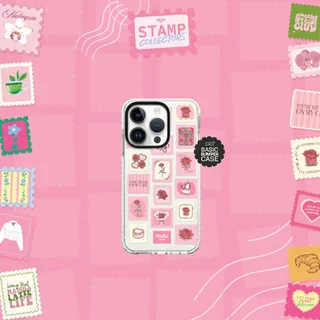 Mutu Case, Online Shop | Shopee Malaysia