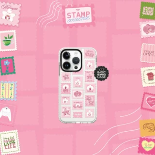 Mutu Case, Online Shop | Shopee Malaysia