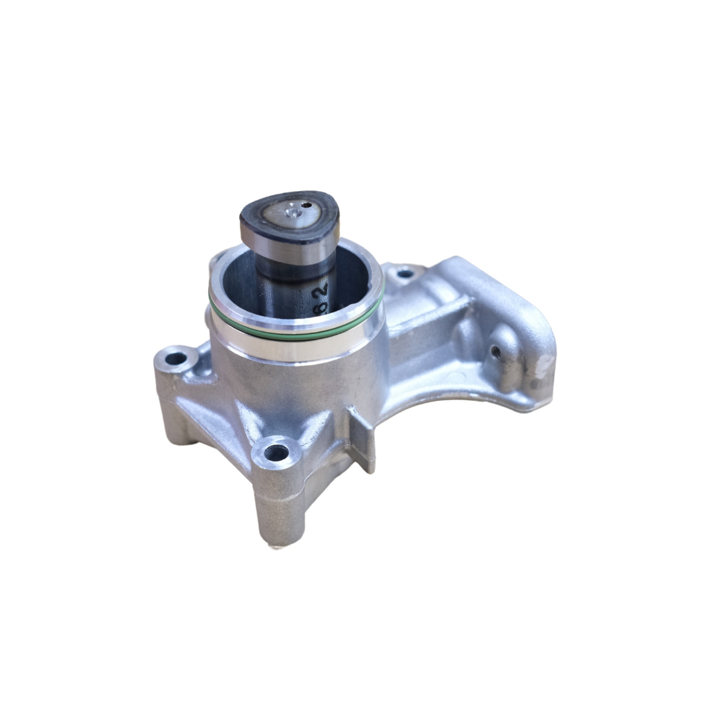 Original BMW/MINI Fuel Pump Drive Unit For F20/F30/R56 LCI/R60 LCI With ...