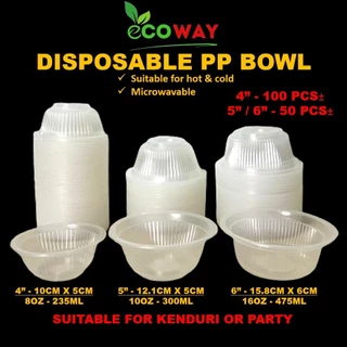 polistrin - Prices and Promotions - Feb 2026 | Shopee Malaysia