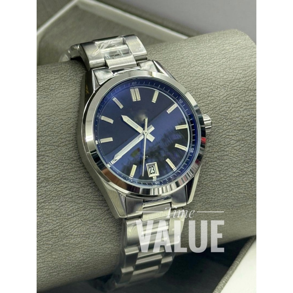 PREMIUMN AUTOMATIC HIGH QUALITY LADIES WATCH WITH JAPAN MACHINE 940L ...